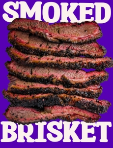 HOG and Tradition – Dominican BBQ